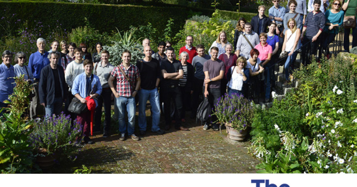 A top 50 employer in construction - News - Nicholas Hare Architects