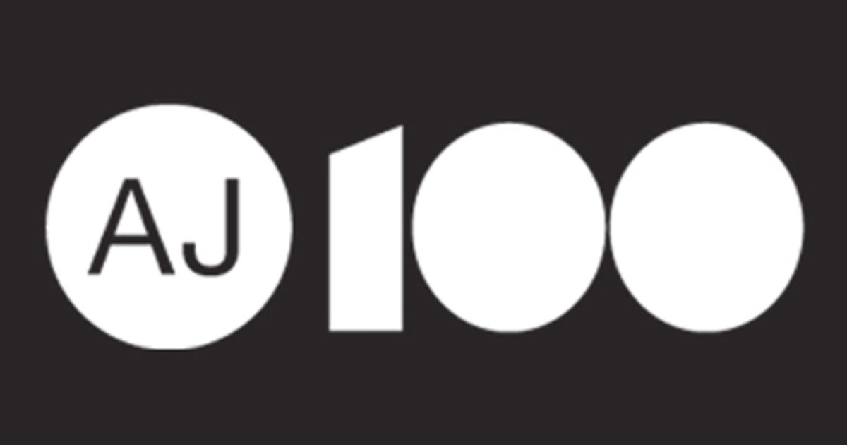 NHA on AJ100 Practice of the Year shortlist - News - Nicholas Hare ...