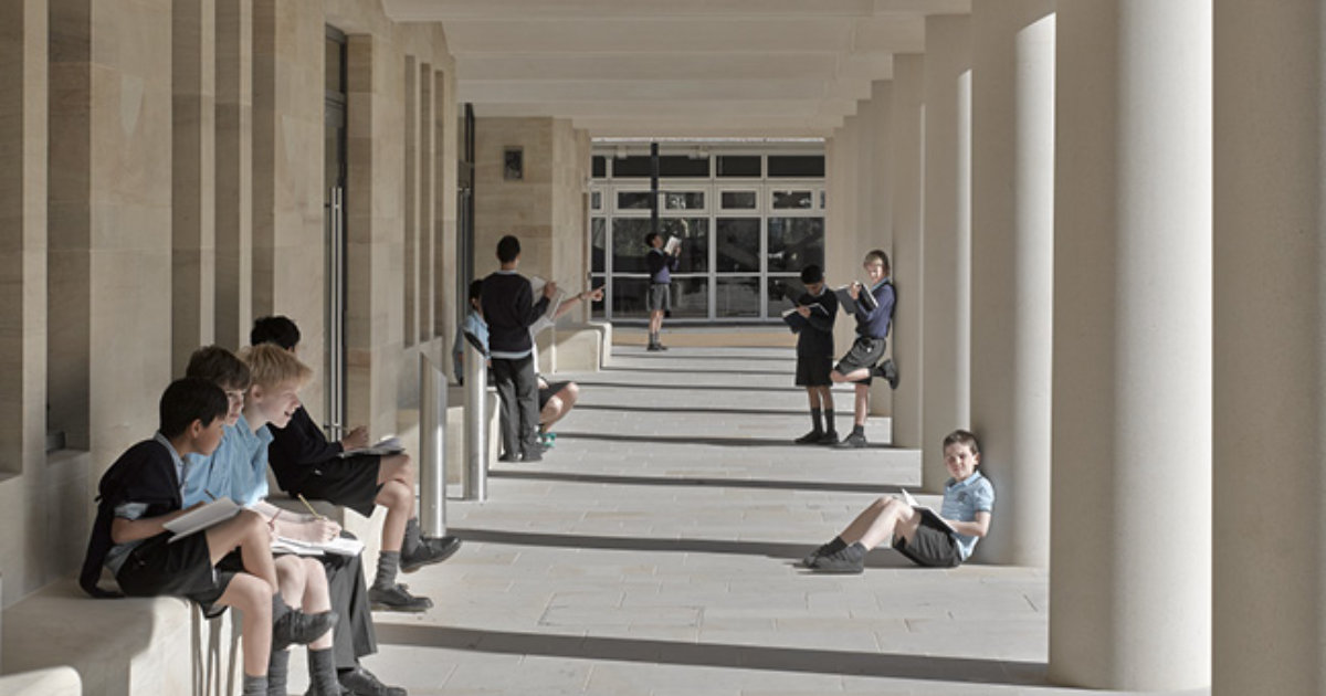 The Future For The Independent Schools Sector News Nicholas Hare The Future For The Independent Schools Sector News Nicholas Hare