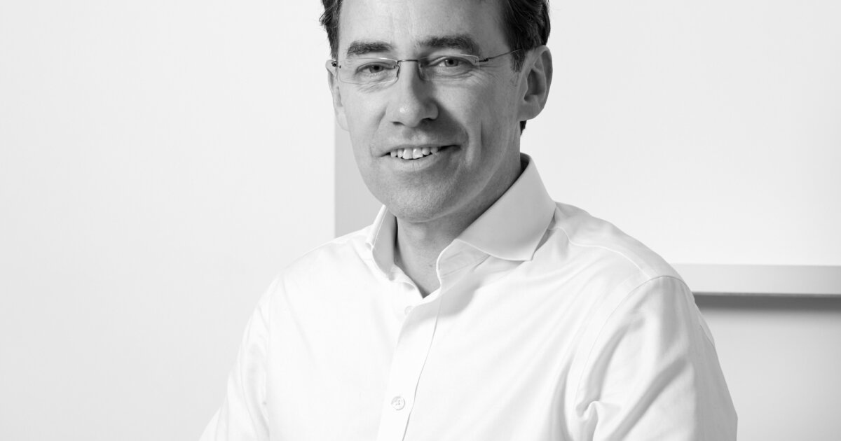 James Taylor - Practice - Nicholas Hare Architects