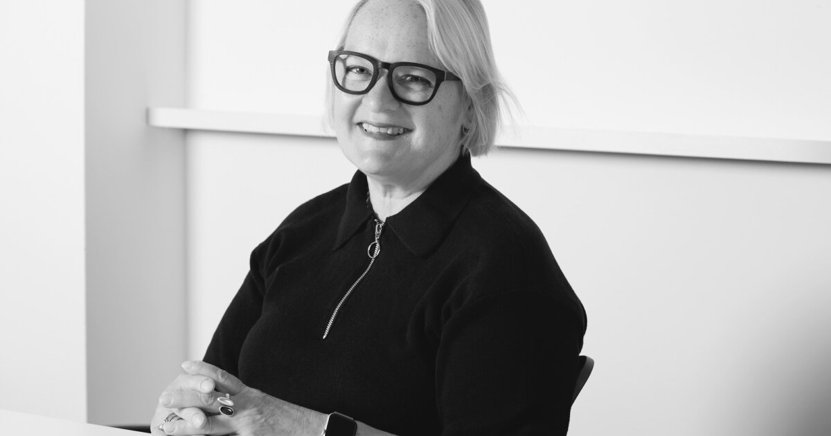 Jayne Bird - Practice - Nicholas Hare Architects